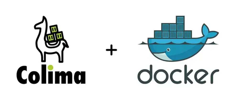 How To Use Docker Engine Without Docker Desktop On Macos With Colima Aitor Alonso Full Stack